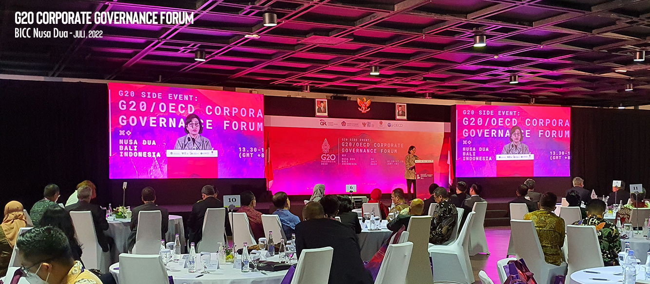 KITASATUBALI – Event Management Bali Event Organizer Indonesia